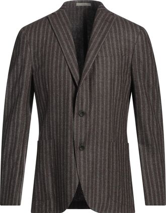 Boglioli ANZ&Uuml;GE und CO-ORDS - Blazers auf YOOX.COM