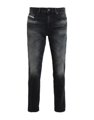 Diesel 2019 D-STRUKT 09G20 SLIM JEANS