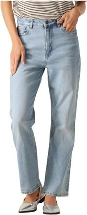 By-Bar Amsterdam Nene Jeans - - Jeans - Damen - Blau - XS
