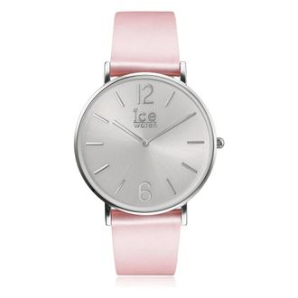 Ice Watch Femme, Accessoires, Gris, Taille: ONE Size City Tanner