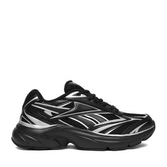Reebok Sneakers Reebok CEO-BELWAVE AR30278WBBS Wei&szlig;