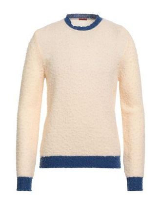 Barena MAILLE - Pullover sur YOOX.COM