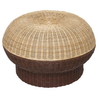 IKEA PS 2026 Hocker mit Aufbewahrung