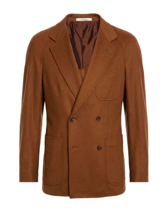 Tagliatore ANZ&Uuml;GE und CO-ORDS - Blazers auf YOOX.COM