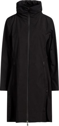 Herno JACKEN & M&Auml;NTEL - Jacken, M&auml;ntel & Trenchcoats auf YOOX.COM