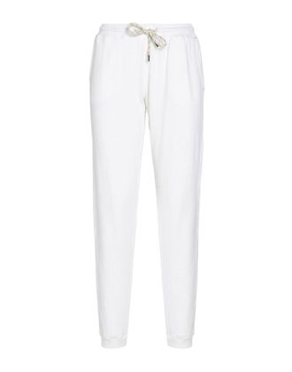 Dekker HOSEN & R&Ouml;CKE - Hosen auf YOOX.COM