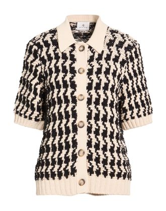 Anine Bing STRICKWAREN - Strickjacken auf YOOX.COM