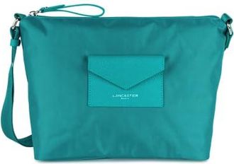 Lancaster Sac besace - Smart KBA