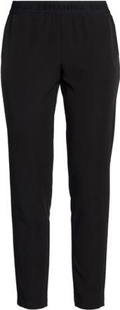 Ermanno Scervino BAS - Pantalons sur YOOX.COM