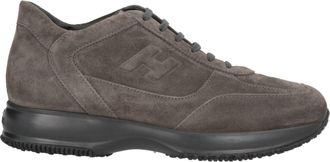 Hogan SCHUHE - Sneakers auf YOOX.COM