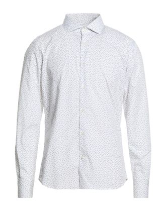 Brooksfield TOPS - Hemden auf YOOX.COM