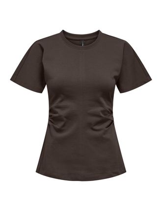 Only Female Top ONLMARIE Top