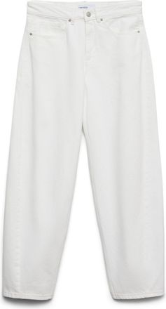 Vero Moda Jeans VMZelda