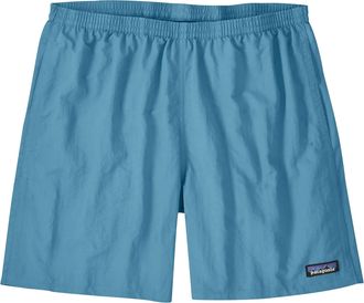Patagonia Short Baggies Nylon Patagonia
