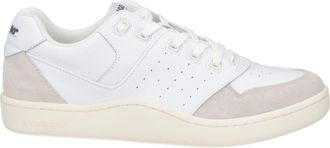 Sebago SCHUHE - Sneakers auf YOOX.COM