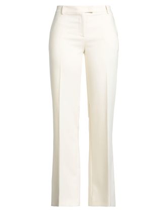 Patrizia Pepe HOSEN & RÖCKE - Hosen auf YOOX.COM