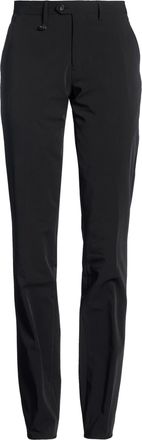 Marciano HOSEN & R&Ouml;CKE - Hosen auf YOOX.COM