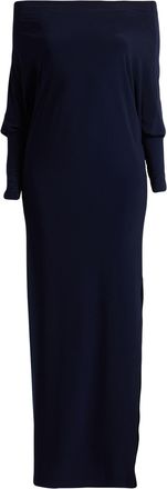 Norma Kamali KLEIDER - Maxi-Kleider auf YOOX.COM