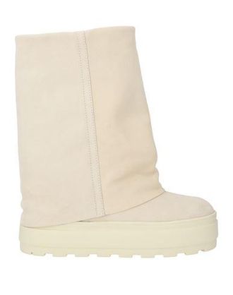 Casadei CHAUSSURES - Bottines sur YOOX.COM