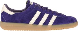 adidas BERMUDA
