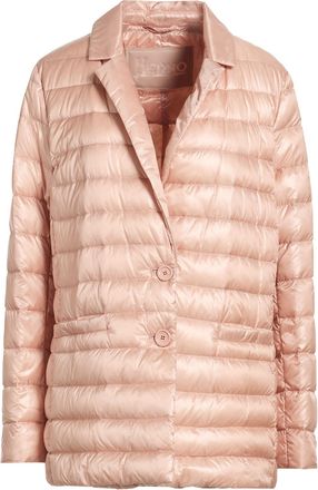 Herno JACKEN & M&Auml;NTEL - Pufferjacken & Daunenjacken auf YOOX.COM