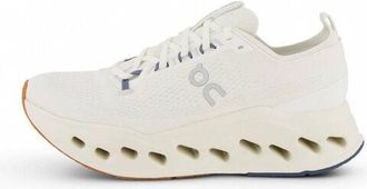 On Herren Laufschuhe CLOUDSURFER MAX