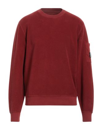 C.P. Company TOPS - Sweatshirts auf YOOX.COM