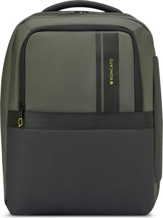 Roncato Rucksack Metropolitan