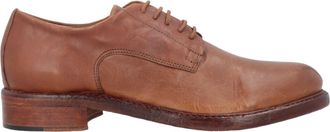 Hundred 100 SCHUHE - Schnürschuhe auf YOOX.COM