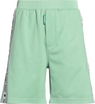 Dsquared2 HOSEN & RÖCKE - Shorts & Bermudashorts auf YOOX.COM