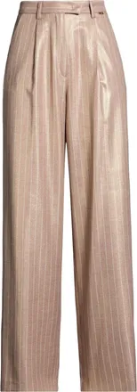 Fracomina HOSEN & R&Ouml;CKE - Hosen auf YOOX.COM