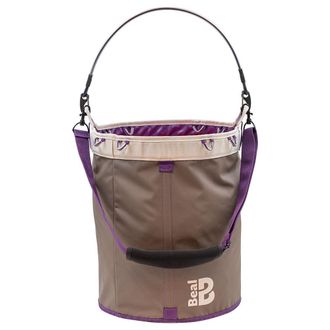 Beal Genius Ii Tool Bucket One Size