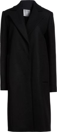Sportmax JACKEN & M&Auml;NTEL - M&auml;ntel auf YOOX.COM