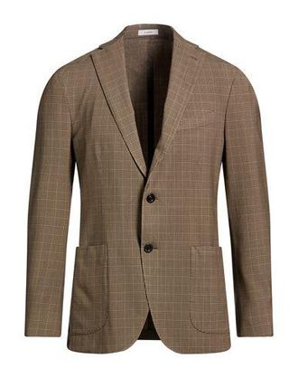 Boglioli Ensembles et coordonn&eacute;s - Blazers sur YOOX.COM