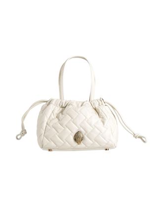 Kurt Geiger TASCHEN - Handtaschen auf YOOX.COM