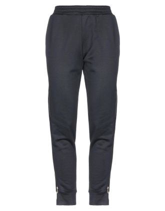 Guess HOSEN & R&Ouml;CKE - Hosen auf YOOX.COM