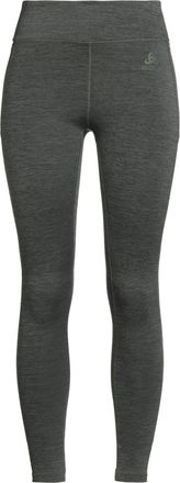 Odlo HOSEN & RÖCKE - Leggings auf YOOX.COM