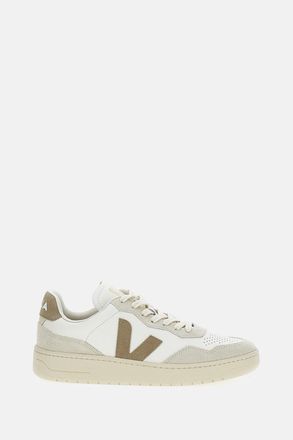Veja Sneakers V90