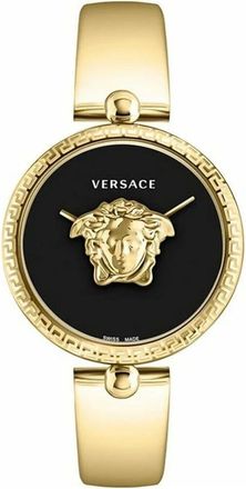 Versace Femme, Accessoires, Noir, Taille: ONE Size Palazzo