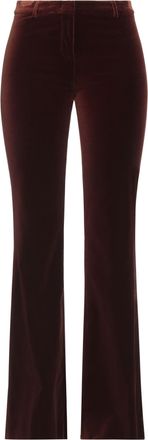 Etro HOSEN & R&Ouml;CKE - Hosen auf YOOX.COM