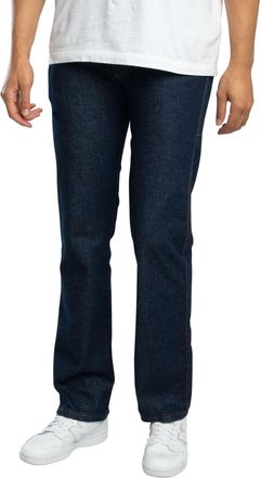 Lois Jeans Herren Marvin Tapered Jeans Retro Water, Retro Water, 34W x 34L