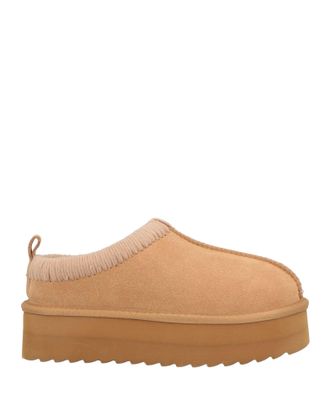 Colors Of California SCHUHE - Mules & Clogs auf YOOX.COM