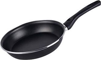 Magefesa 01102593 - Pfanne 22 cm Schwarz