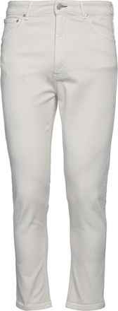 Daniele Alessandrini HOSEN & RÖCKE - Jeanshosen auf YOOX.COM