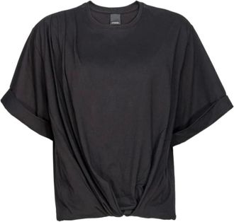 Pinko Pinko, Damen, Blusen & Hemden, Schwarzk, XSGr&ouml;&szlig;e
