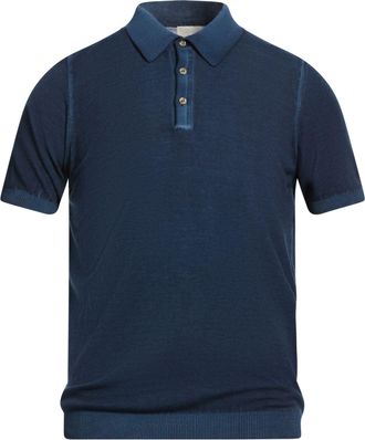 AT.P. CO TOPS - Poloshirts auf YOOX.COM