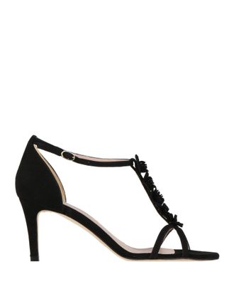 Daniele Ancarani SCHUHE - Sandalen auf YOOX.COM