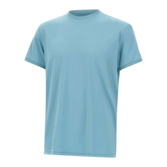 Roberto Ricci Design Rrd, Homme, Tops, Bleu, Taille: M Oxford Gdy Shirty