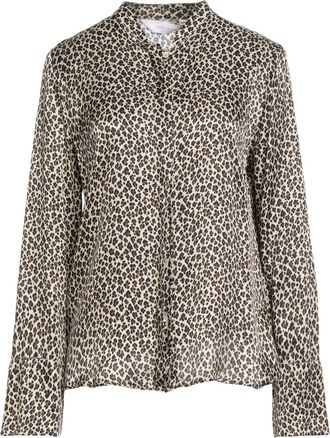 Robert Friedman TOPS - Hemden auf YOOX.COM