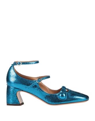 A.Bocca SCHUHE - Pumps auf YOOX.COM